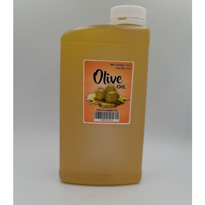 Olive oil / Pomace 1 liter | Shopee Philippines