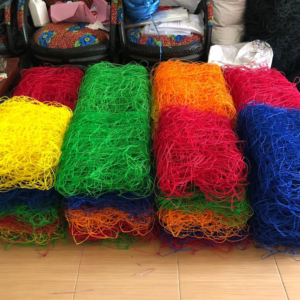 Fence Net/ball Guard /Y ball Field Barrier | Shopee Philippines