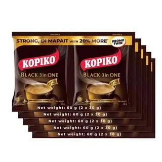 Shop kopiko black for Sale on Shopee Philippines