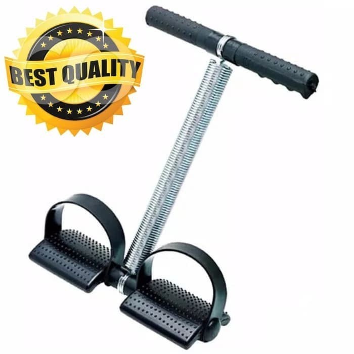Tummy TRIMMER TUMY TRIMER Gym Fitness Equipment for Stomach Tightening ...