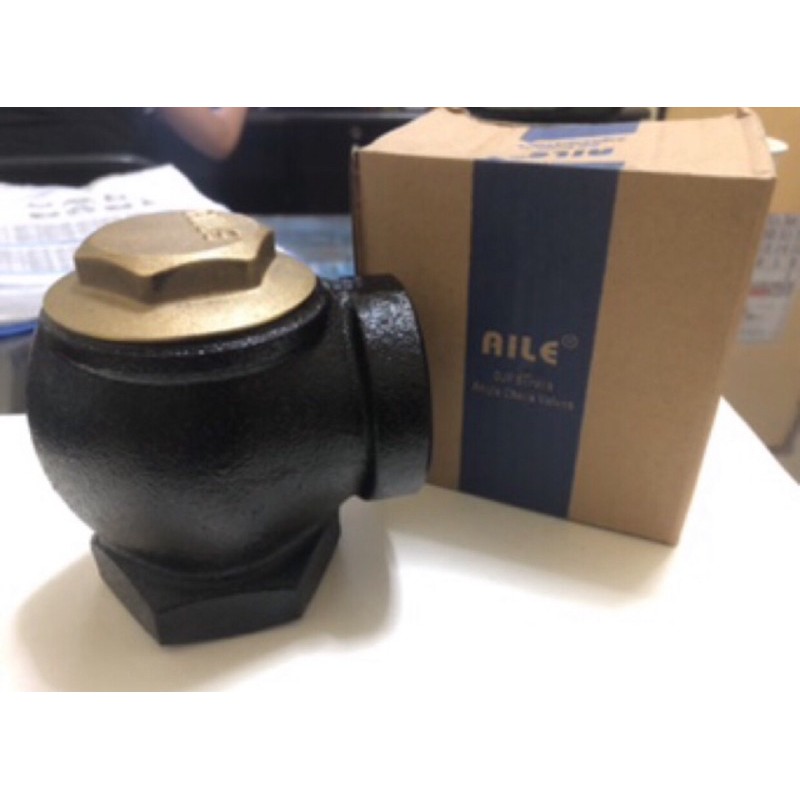 Fuel pump hose gasoline dispenser hose 3/4” x 15ft + Aile check valve ...