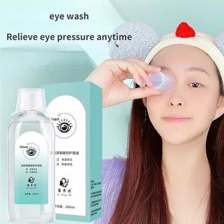 Shop eyewash solution for Sale on Shopee Philippines