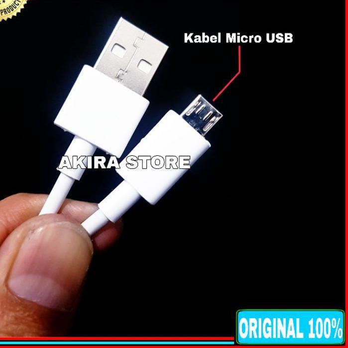 Xiaomi Redmi 9A 9C Original 100% Micro USB 2A Charger | Shopee Philippines