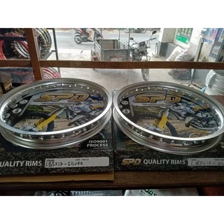 alloy rim - Best Prices and Online Promos - Nov 2024 | Shopee Philippines