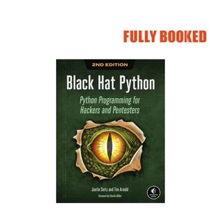 python - Best Prices and Online Promos - Jul 2024 | Shopee Philippines