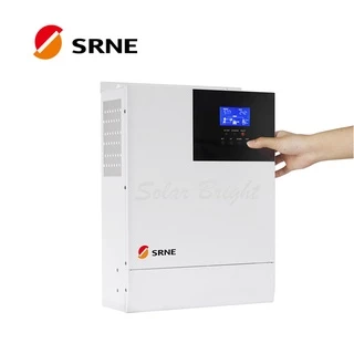 one solar - Best Prices and Online Promos - May 2024 | Shopee Philippines