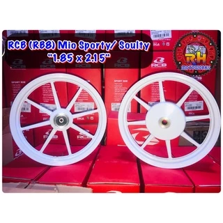 rb8 - Best Prices and Online Promos - Jun 2024 | Shopee Philippines