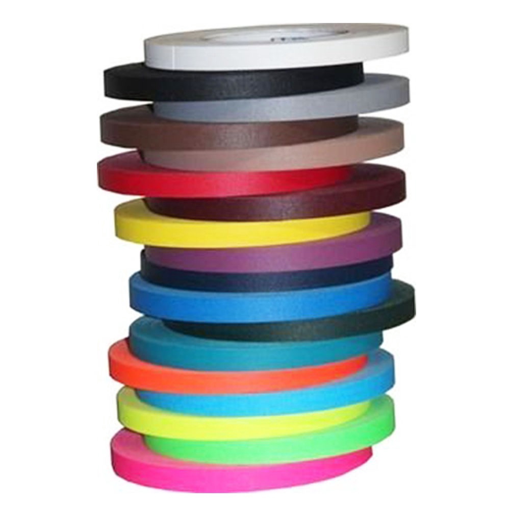 3mm - 10mm Adhesive Adhesive Tapes For Marking Label | Shopee Philippines