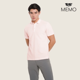 Memo Fashion, Online Shop | Shopee Philippines