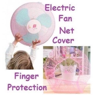 fan cover - Best Prices and Online Promos - Mar 2026 | Shopee Philippines