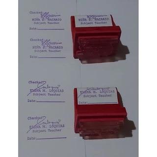 signature pad - Best Prices and Online Promos - Dec 2025 | Shopee ...