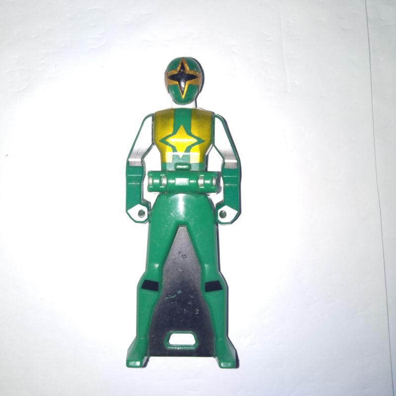 Assorted Sentai Keys - Power Ranger Keys | Shopee Philippines