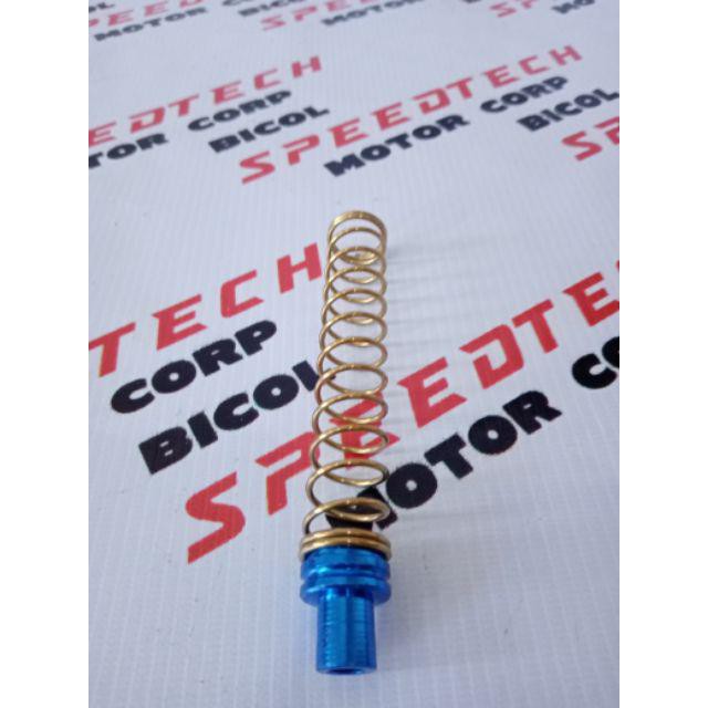 MIO SPORTY/MIO SOUL i 125/115/SOULTY/MIO i 125 BRAKE SPRING LONG ...