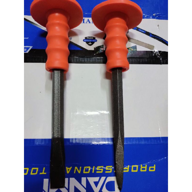 heavy duty silsil pointed actual picture | Shopee Philippines