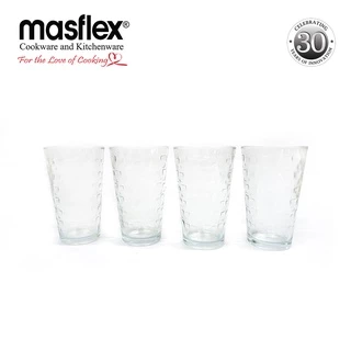 Masflex Cookware Kitchenware, Online Shop | Shopee Philippines