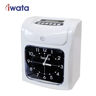 Shop bundy clock for Sale on Shopee Philippines
