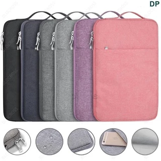 acer travelmate p214 - Best Prices and Online Promos - Dec 2025 ...