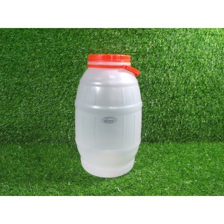 #585 / H21 3 GALLOM Juice Container for Palamig/Gulaman with Ladle ...