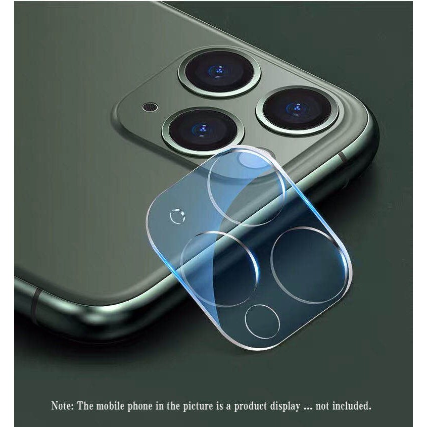 Back Camera Lens Film i15 pro Max / 14 pro / 14 / i16 Tempered Glass ...