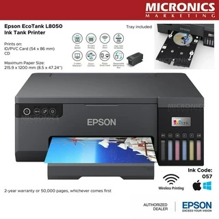 Shop id printer machine for Sale on Shopee Philippines