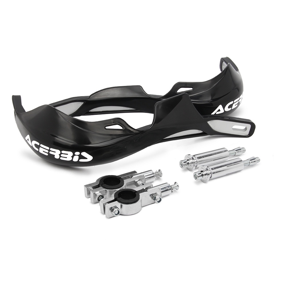 【COD】 Acerbis 6 Colors Hand Guard Motorcycle Accessories Universal ...