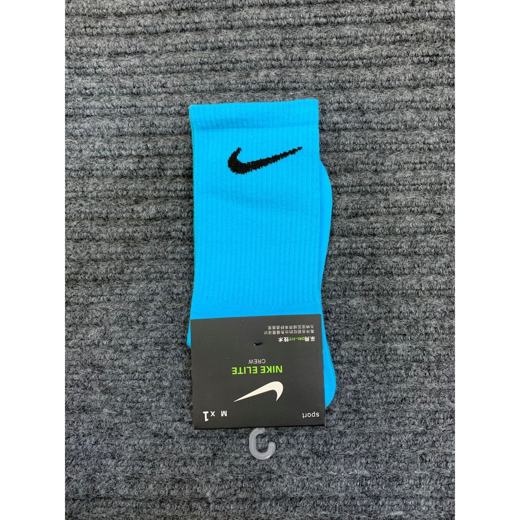 Men's High Cut socks, Mid cut socks, Athletic socks High Quality ...