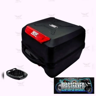 rxr top box - Best Prices and Online Promos - Aug 2025 | Shopee Philippines