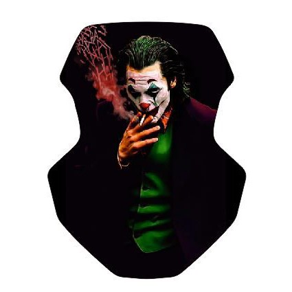 Honda ADV 150 ADV 160 Cool Motorcycle Visor Sticker Decal | Shopee ...