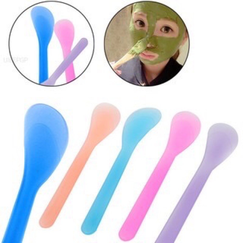 Spatula Mask | Shopee Philippines