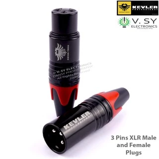 V. SY Electronics, Online Shop | Shopee Philippines