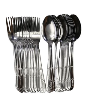 Shop tablespoon for Sale on Shopee Philippines