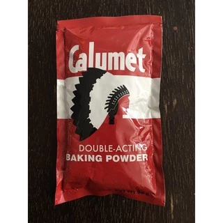 Shop calumet baking powder for Sale on Shopee Philippines