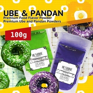Shop ube powder for Sale on Shopee Philippines