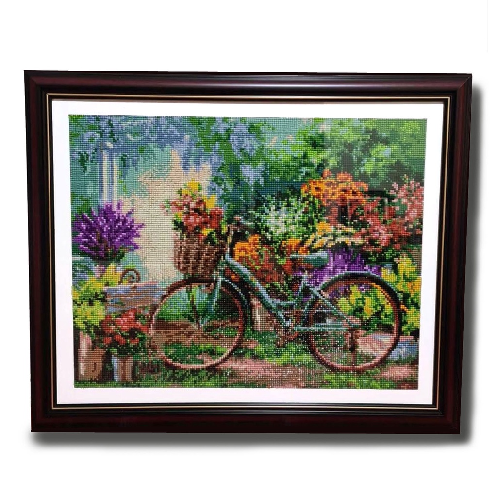 25x35cm frame no matting and with matting wall hang | Shopee Philippines