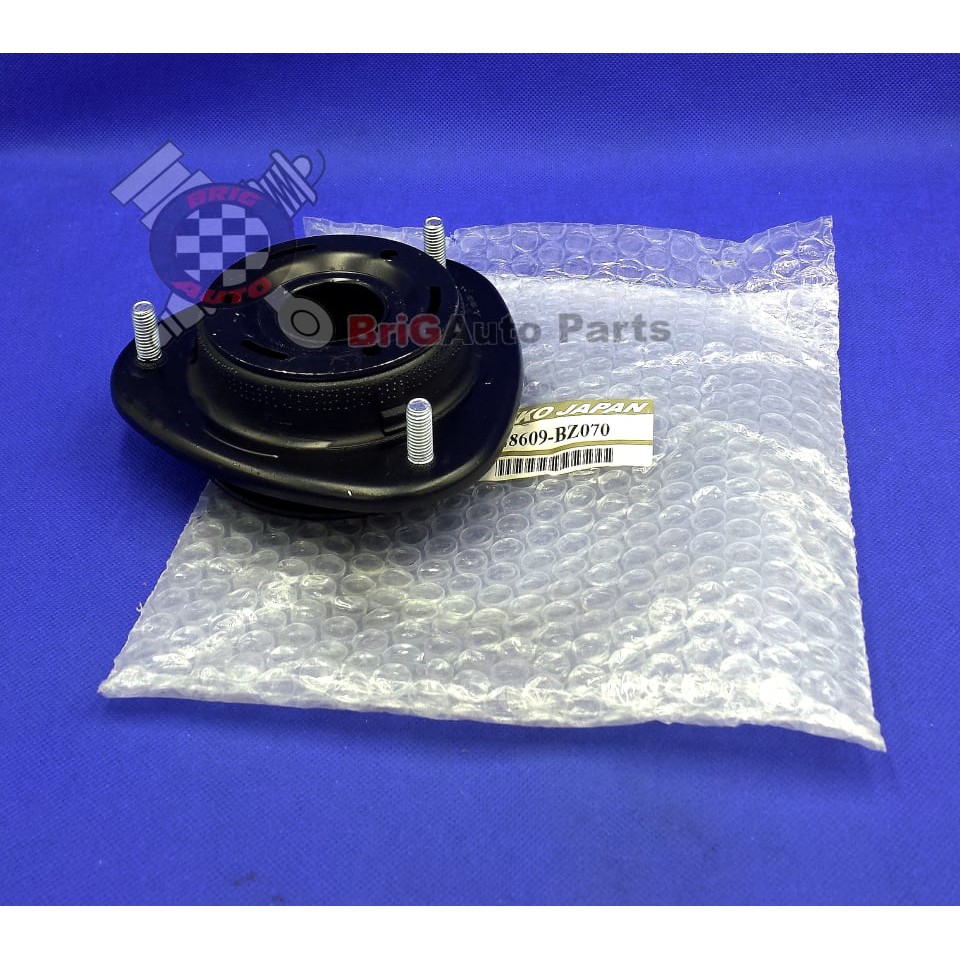 Toyota Avanza 2011-2019,Rush 2018-2019 Front Shock Mounting(Sold per ...