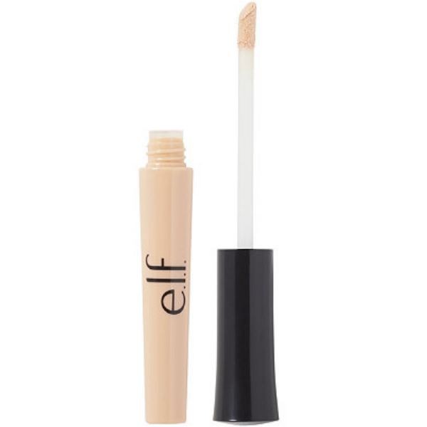 Elf Cosmetics Essential Shadow Lock Eyelid Primer | Shopee Philippines