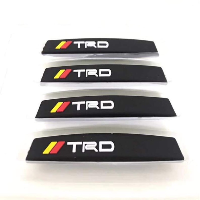 Door Guard protection doorguard protection | Shopee Philippines