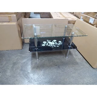 Shop center table glass for Sale on Shopee Philippines