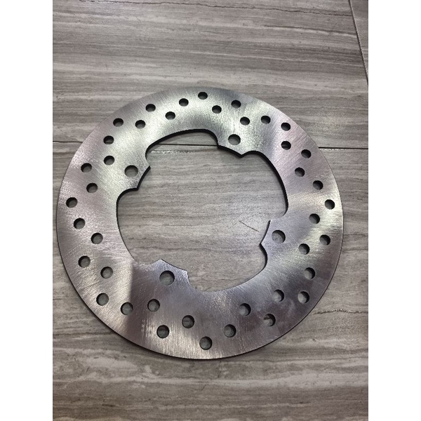 PCX 160 STOCK REAR DISK | Shopee Philippines