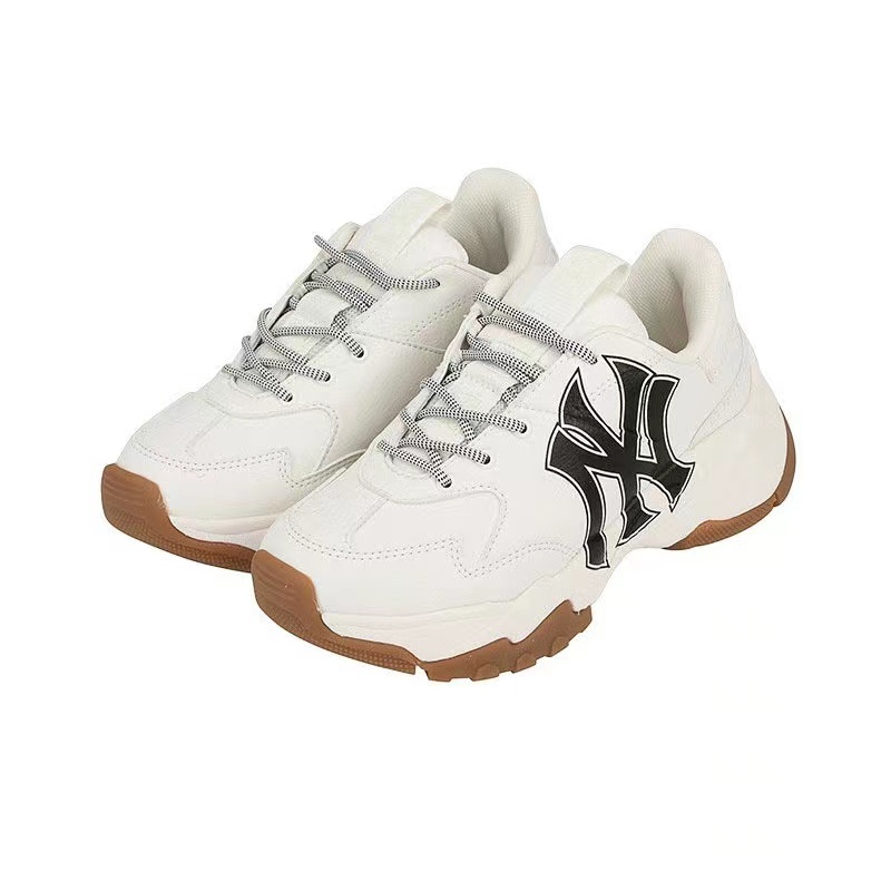Mlb Shoes Philippines Price