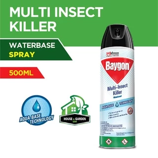Shop baygon spray for Sale on Shopee Philippines