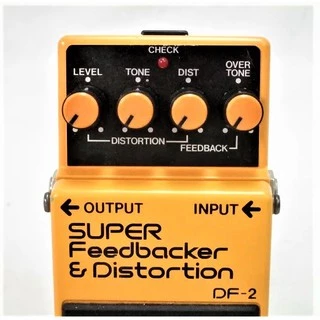 Widgets & Themes, Online Shop | Shopee Philippines