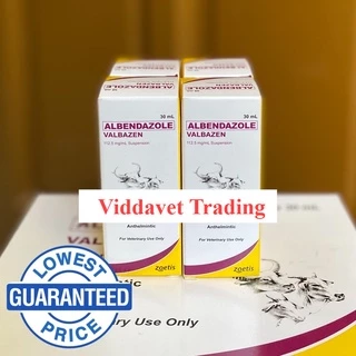 dewormer - Best Prices and Online Promos - Feb 2025 | Shopee Philippines