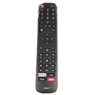 Shop devant remote for Sale on Shopee Philippines