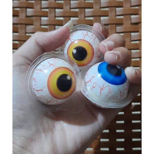 Halal Gummy GUM Trolli/Halal Gummi Trolli/Halal Korean Gummy Jelly ...