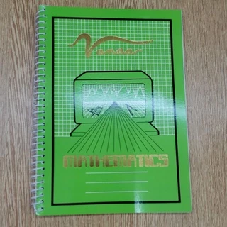 Shop graphing notebook for Sale on Shopee Philippines