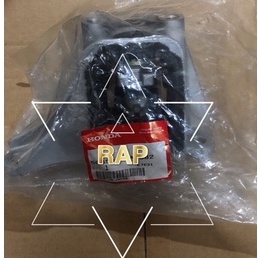HONDA STREAM RN6/RN8 ENGINE MOUNTING LH | Shopee Philippines