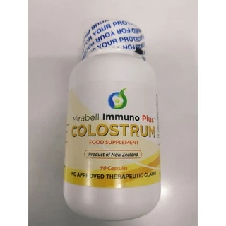 colostrum - Best Prices and Online Promos - Jul 2025 | Shopee Philippines