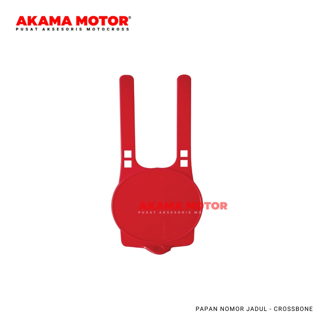 Classic Vintage Trailer Number Plate Board RMZ | Shopee Philippines