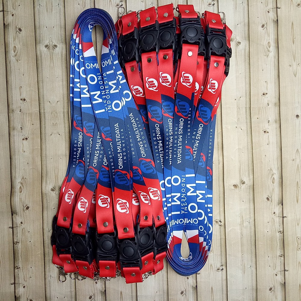 Id CARD Strap PRINTING/Screen PRINTING/PRINTING/Rope/PRINTING ID CARD ...